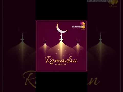 RAMDAN MUBARAK # AJMAL PERFUME 80977 29194