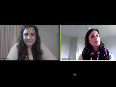 FAFSA and CSS Profile Tips with Moon Prep and College Money Tips