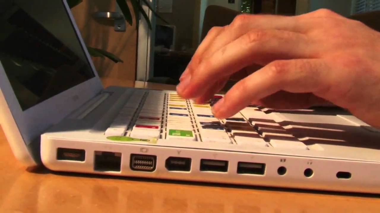 Computer Science and Data Mining