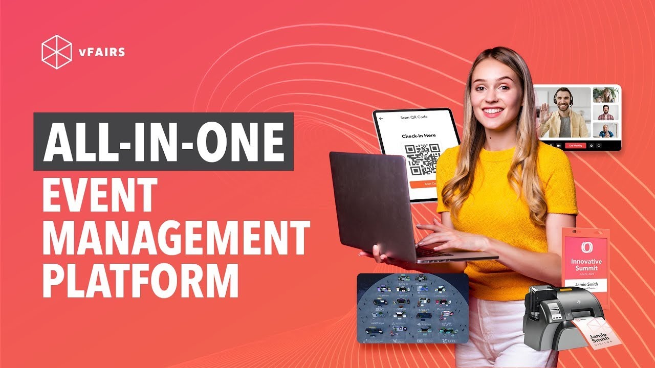 Is Your Event Management Platform Holding You BACK?