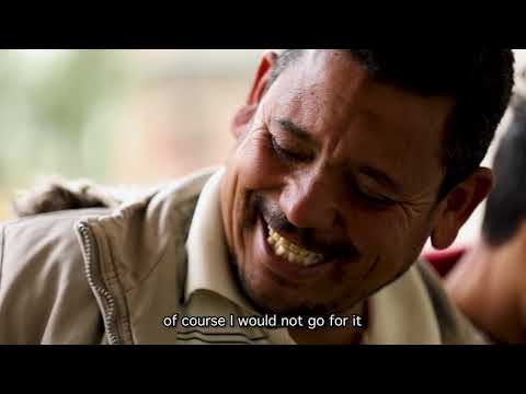 IOM UN Migration - Irregular Migration 1