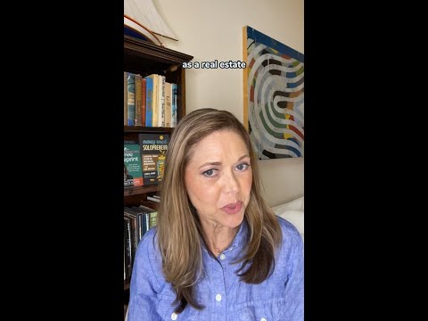 Tax Deductions for Realtors