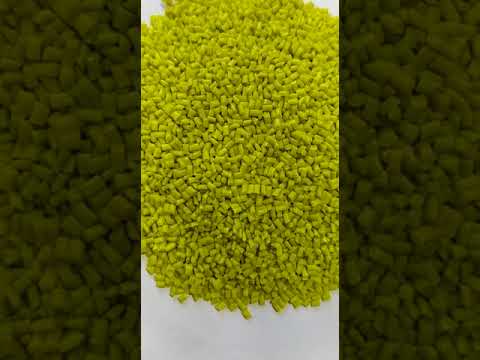 Color Masterbatches - Master Batch Colour Latest Price, Manufacturers ...