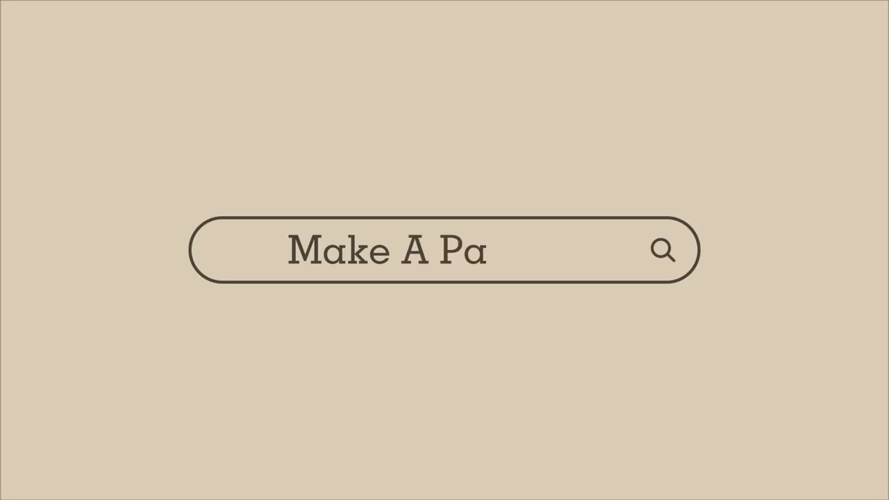 QuickEMR Gravity Payments Setup (Electronic Medical Records and Billing Services)