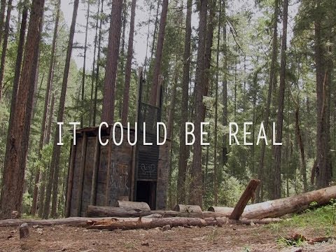 Interview With Bigfoot Skeptic Steven Streufert (Video) | Paranormal ...