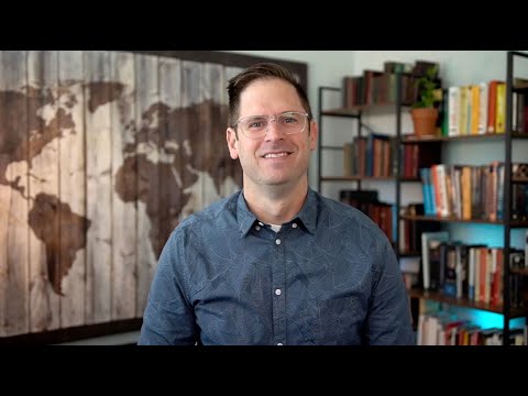 Philosophy Friday – Socrates and Paul – Church Public