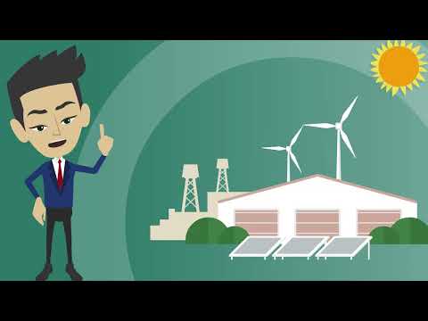 What are Photovoltaic Cells
