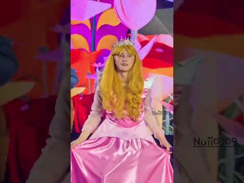 The Boyz ❌ The Princess ✅ | so cute tho ???????????? #theboyz #funny #kpop #trendingshorts