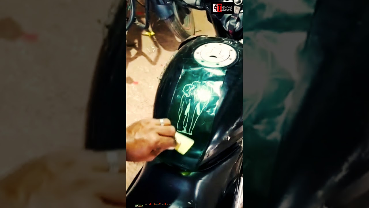#Elephant #Kerala Elephant Status #WatsApp Status #Elephant Sticker Cut #Shorts #S4 Tricks