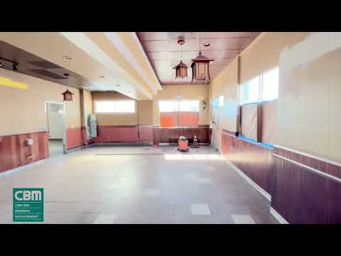 11001 Chapman Ave, Suite D, Garden Grove