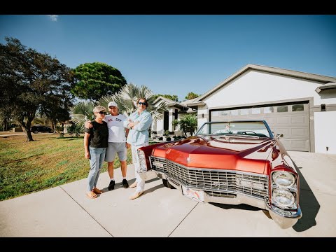 916 Seneca Road, Venice, FL 34293 | Tour by Gerard Scheffler your REALTOR® (Branded)