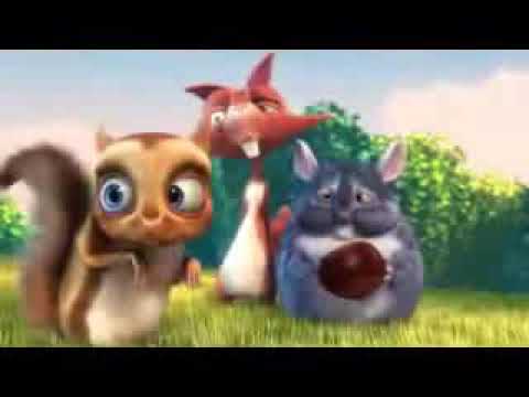 sample wmv file