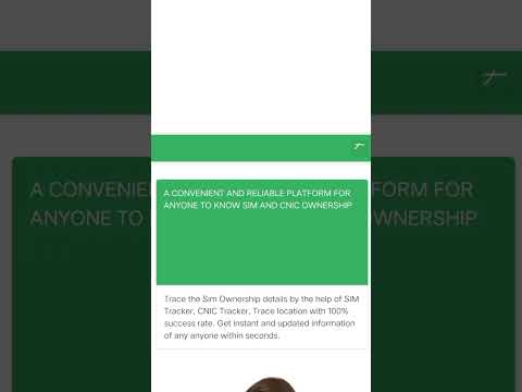 How to Find the Sim Owner Details Very Easy Method #trending #shorts #fyp