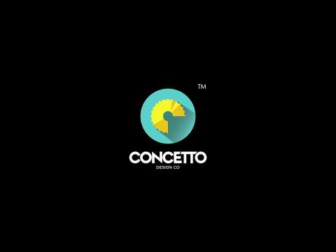 BASE Architectural Studio by CDCo