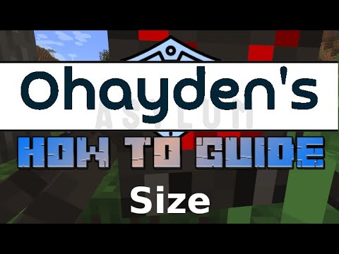 Mob Control: Add custom AI, break blocks, regrowth, spawners, plus more ...