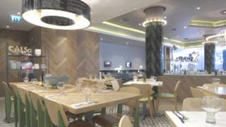 3 Best Italian Restaurants in Colchester, UK - Expert Recommendations