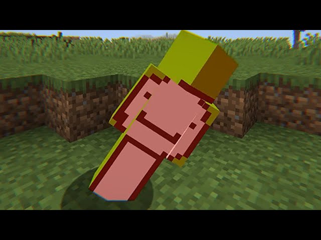 5 best lore events on the Minecraft Dream SMP