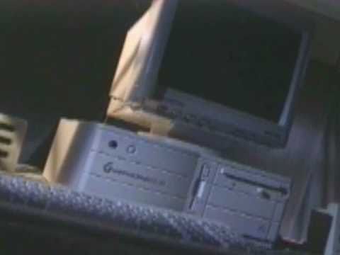 Gateway 2000 is back - Hardware and technical stuff - Quarter To Three ...