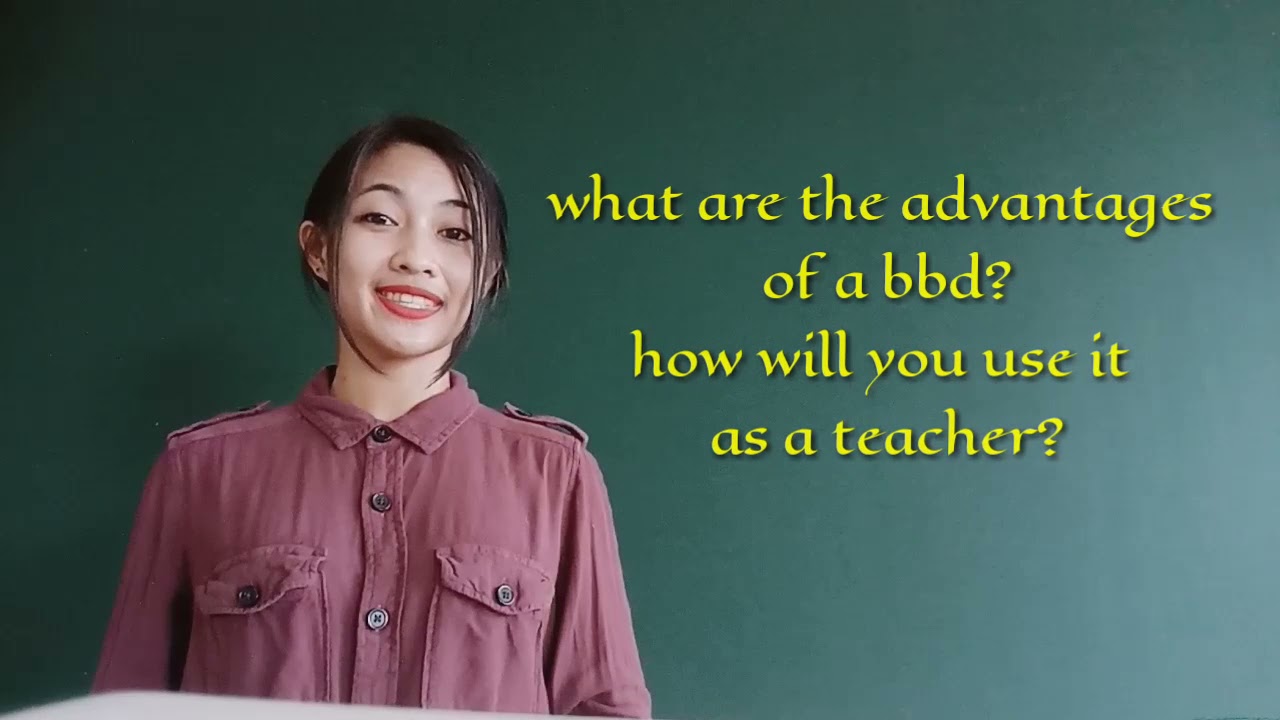 BBD bulletin board display tips| Teacher Krishiel