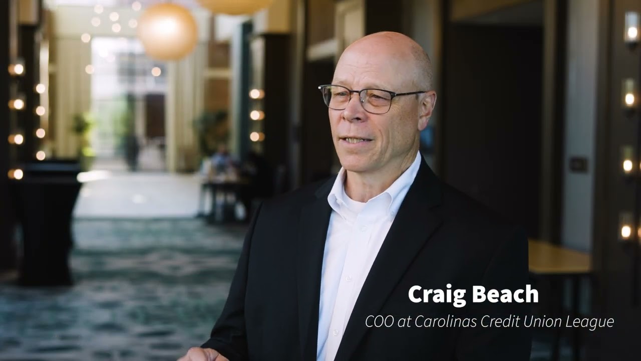 Dynamic Quest & Carolinas Credit Union League: Elevating IT Services for Credit Unions