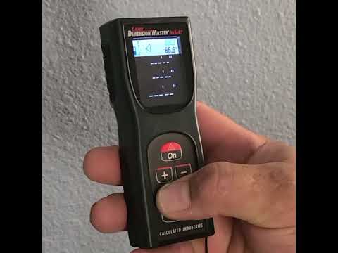 3360 Functions