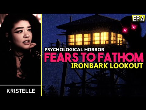 Steam Community :: Video :: Fears To Fathom • Episode 4: IRONBARK ...