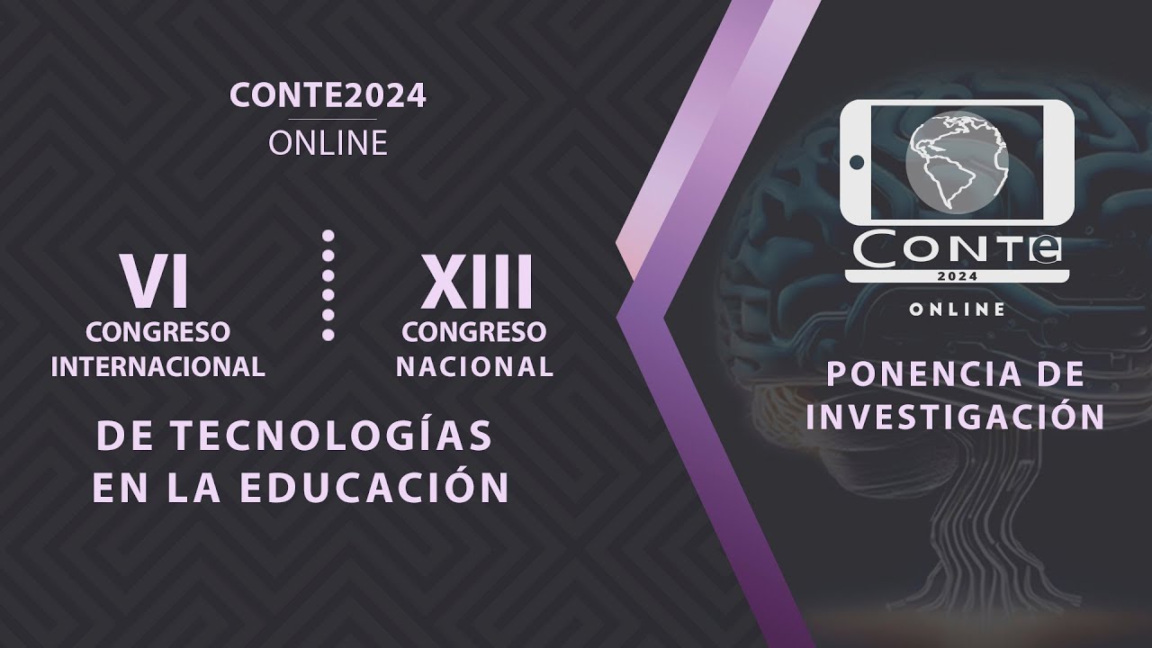 Tecnologías emergentes en museos: Una revisión del estado del arte