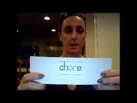 Learn English Phonics Speaking: Reading Rule #21 Orty the Seal! OR OR OR!