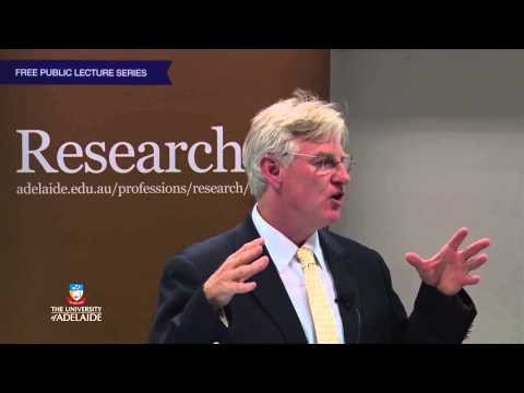 Autonomous Weapons Systems & the Role of Law
