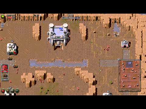 Steam Community :: Z