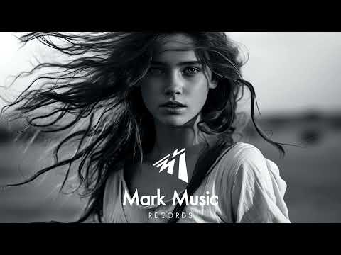 KASIMOFF - Me On Go (Extended Mix)