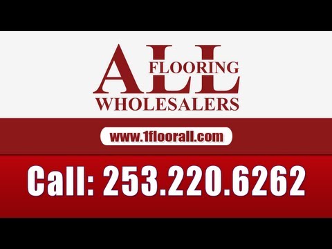 Flooring Kent | Wood Flooring Kent | Hardwood Flooring Installation | Kent Kitchen Cabinets