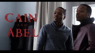 Contact Justin Farrar Agent, Manager and Team | PartyMap