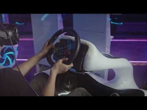 Cars in 2050 The Future of Driving!
