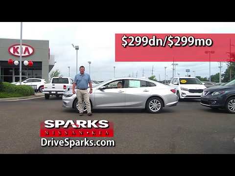 Used Car Dealer Monroe La