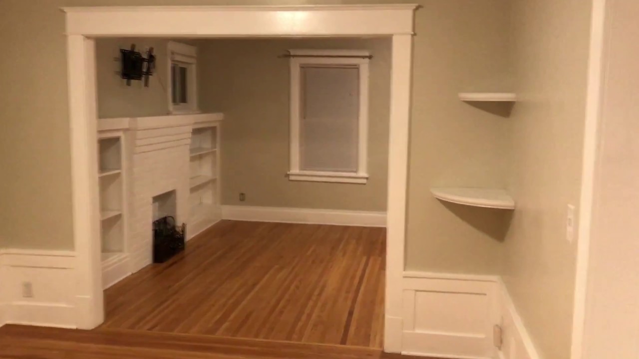 32 UPR Virtual Tour
