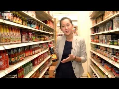 Private equity firm KKR invests in Vietnam