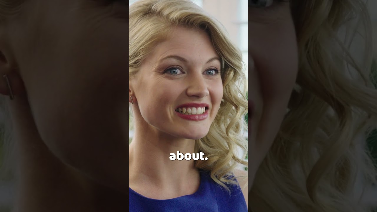 Oh no Rikki, NOW they know for sure... #h2o #makomermaids