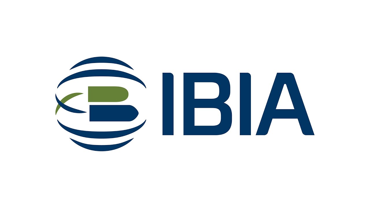 IBIA Corporate Video 2025