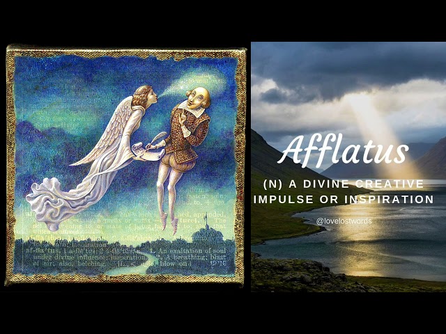 Exploring Hesiod's Theogony: The Origins of Greek Mythology | Galaxy.ai