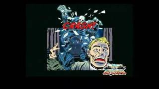 Buy Freedom Force - Freedom Pack (DLC) PC Steam key! Cheap price