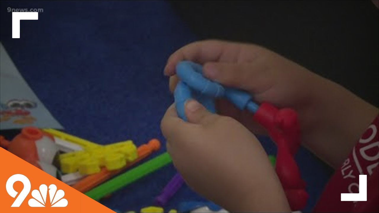 Developmental milestones for children change