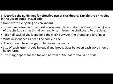 KUHS Nursing education April 2021 2016 Scheme