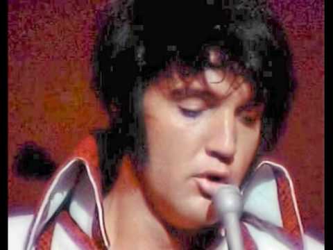 Glen Campbell - It's Only Make Believe (1970 Music Video) | #17 Country ...