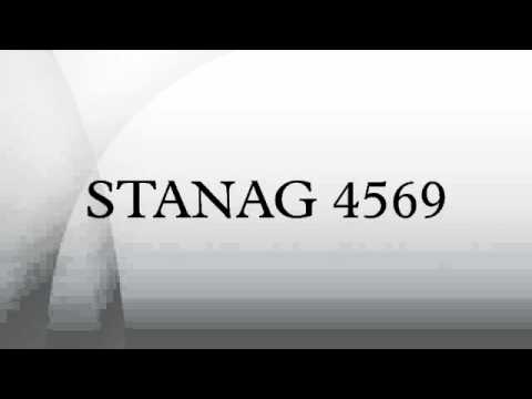 STANAG 4569