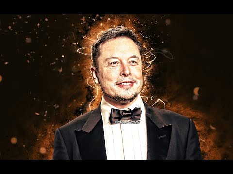 Elon Musk's 5-Step Process for making things a better way