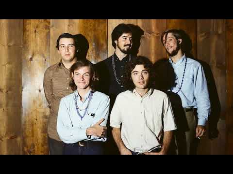 The 13th Floor Elevators - LSD Tapes lll - High Mix