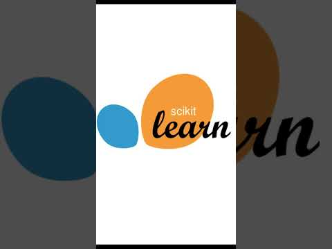 TOP 5 PYTHON MACHINE LEARNING LIBRARIES | Python Machine Learning Libraries | Machine Learning 🚀🙌
