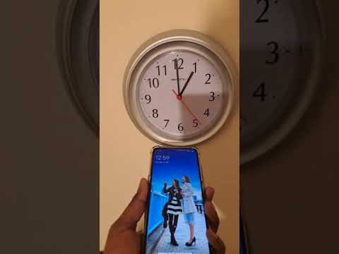 Epdraa | UK Time Change Moment | UK Tamizhanda