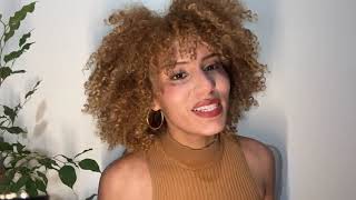 Learn French with 🥐Manel - Your French tutor from italki